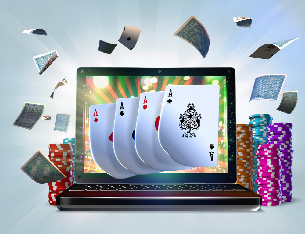 How To Play Video Poker - Free Online Video Poker