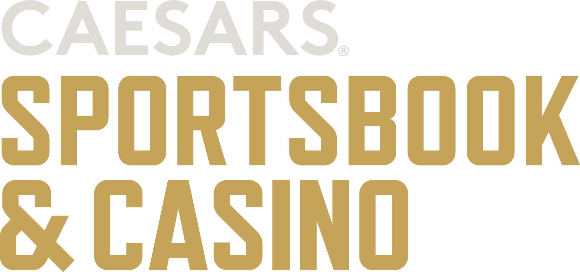 Caesars Casino Pennsylvania Promo Code BONUSC10 Caesars Casino Pennsylvania Promo Code BONUSC10