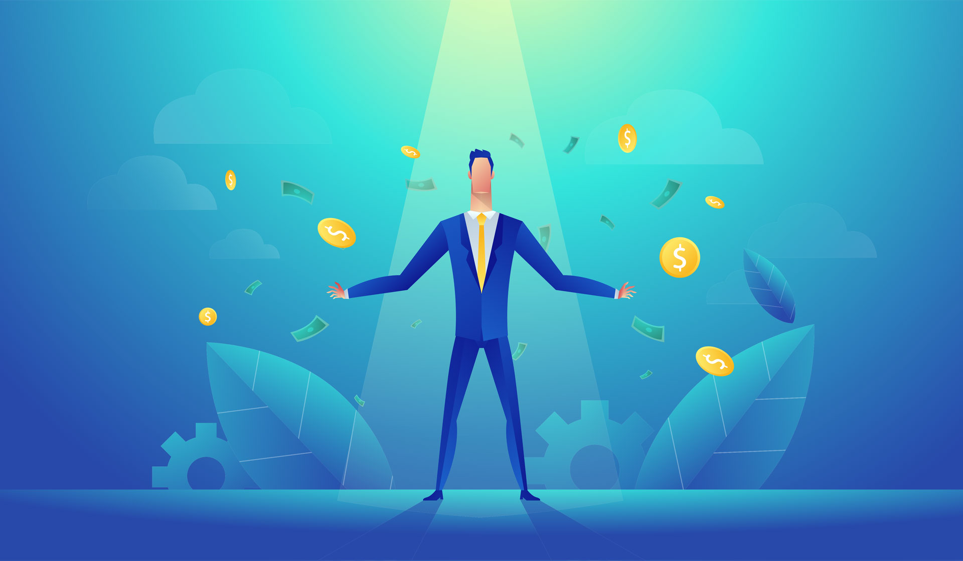 What Are Wagering Requirements And Are They Worth It What Are Wagering Requirements And Are They Worth It
