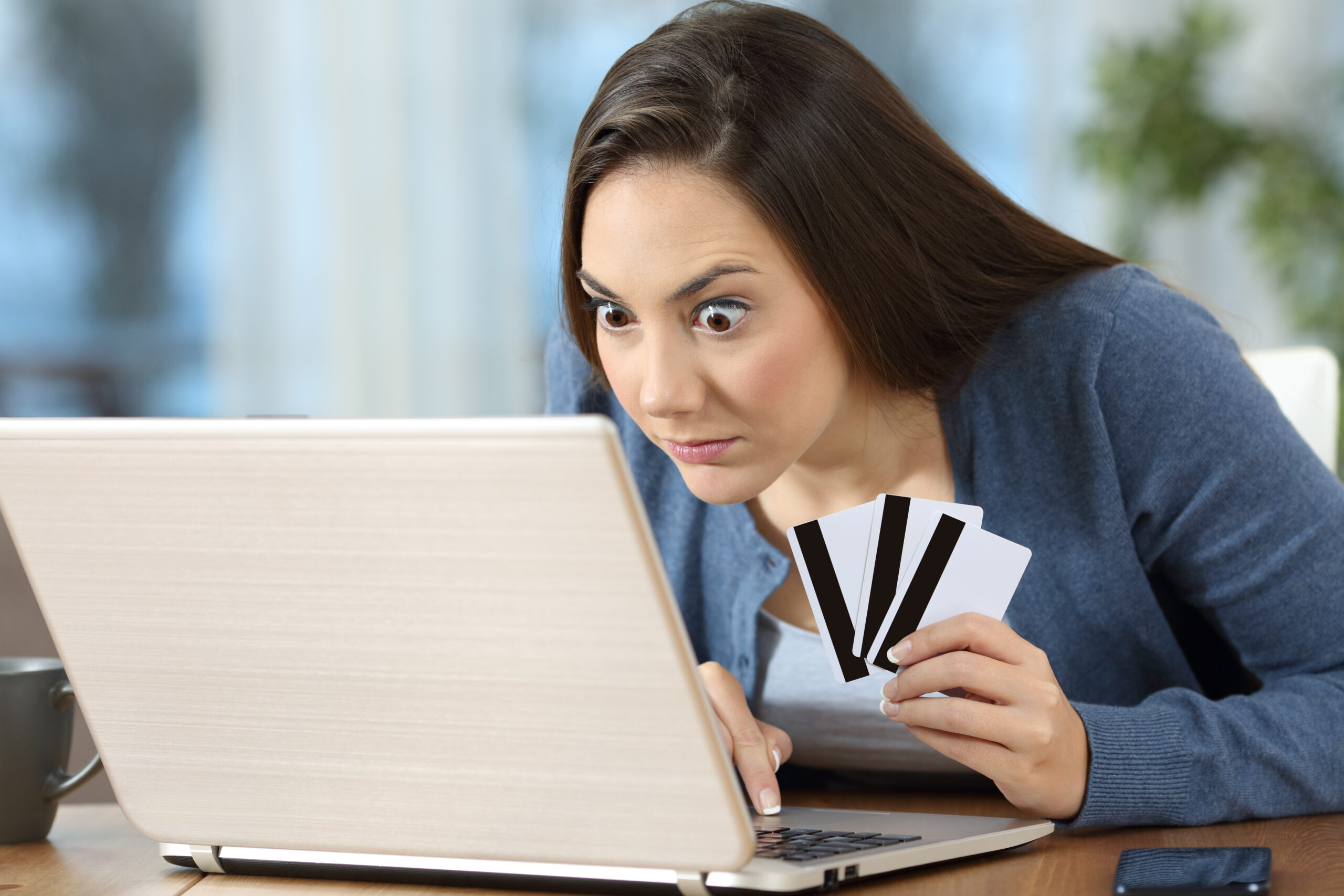 Online Betting Bonus Code Not Working Here s What To Do online-betting-bonus-code-not-working-here-s-what-to-do