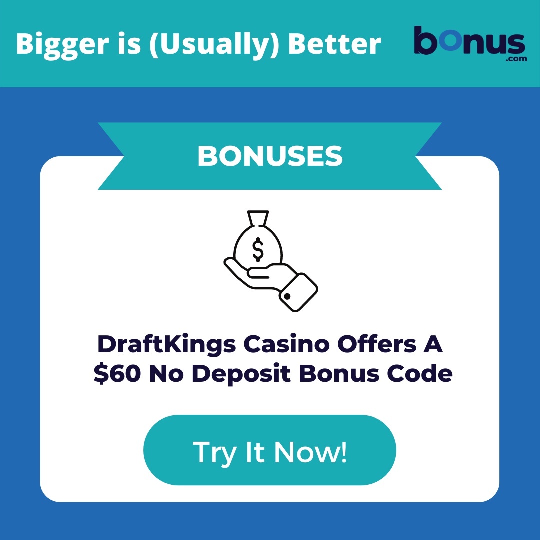 How We Rank Our Top-Rated Online Casinos At Bonus.com