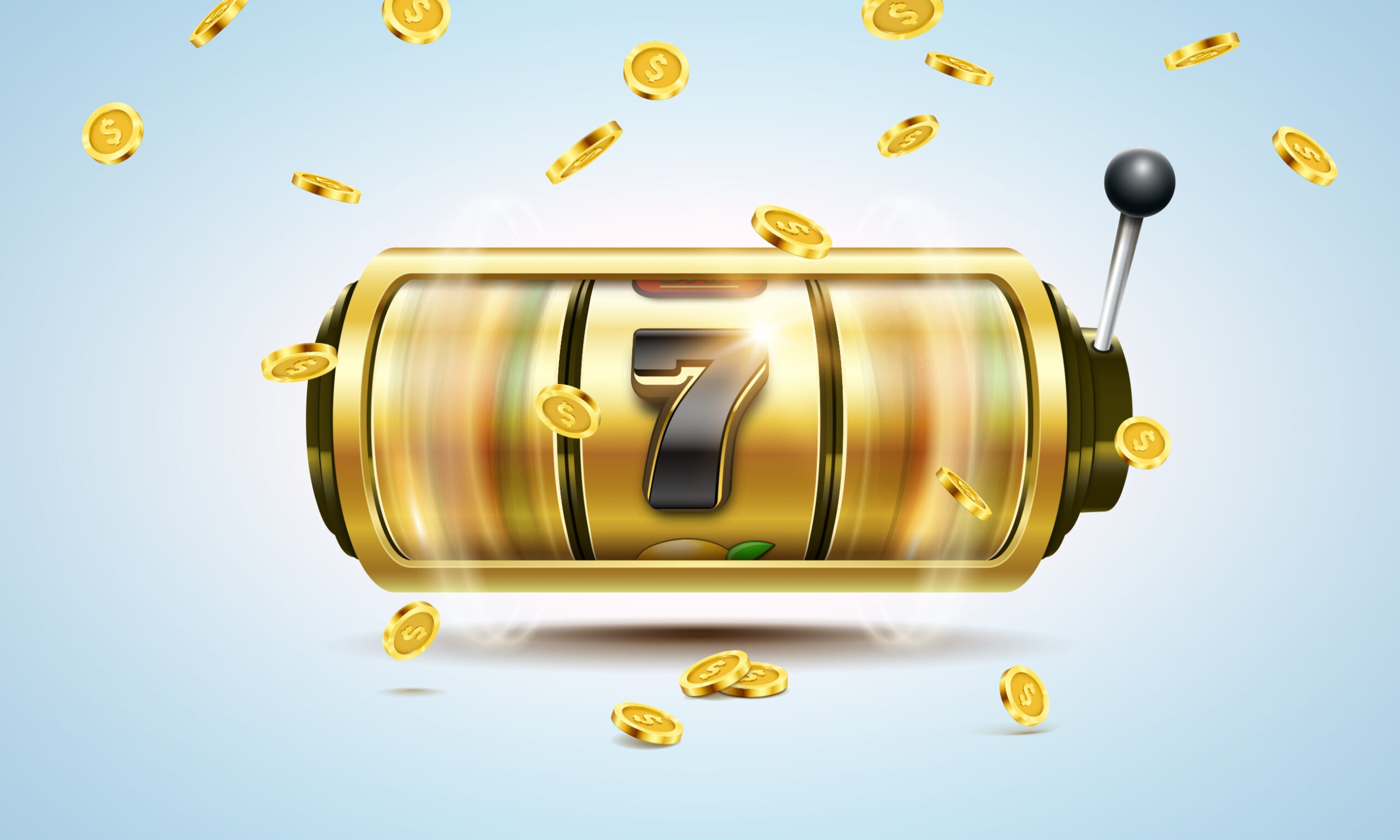 How to Win Money Playing Free Slots Online