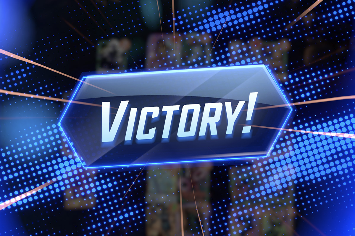 Why Marvel Snap Strategy is a Lot Like Poker