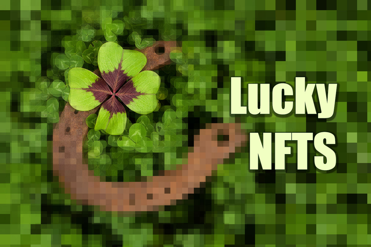 Station Casinos Rolls Out STN Charms NFTs for Slots Players