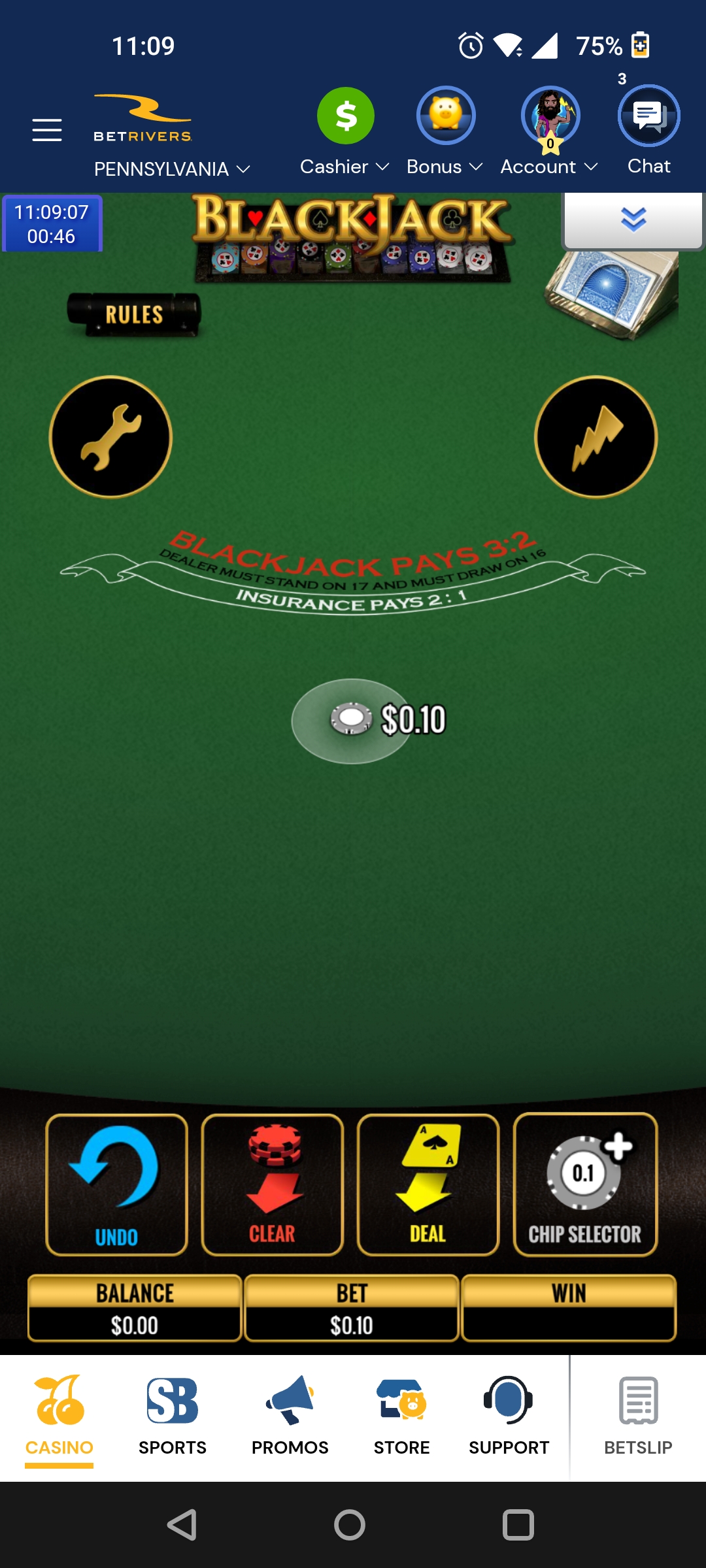 The Best Online Casinos Reviewed & Tested By Our Expert Team