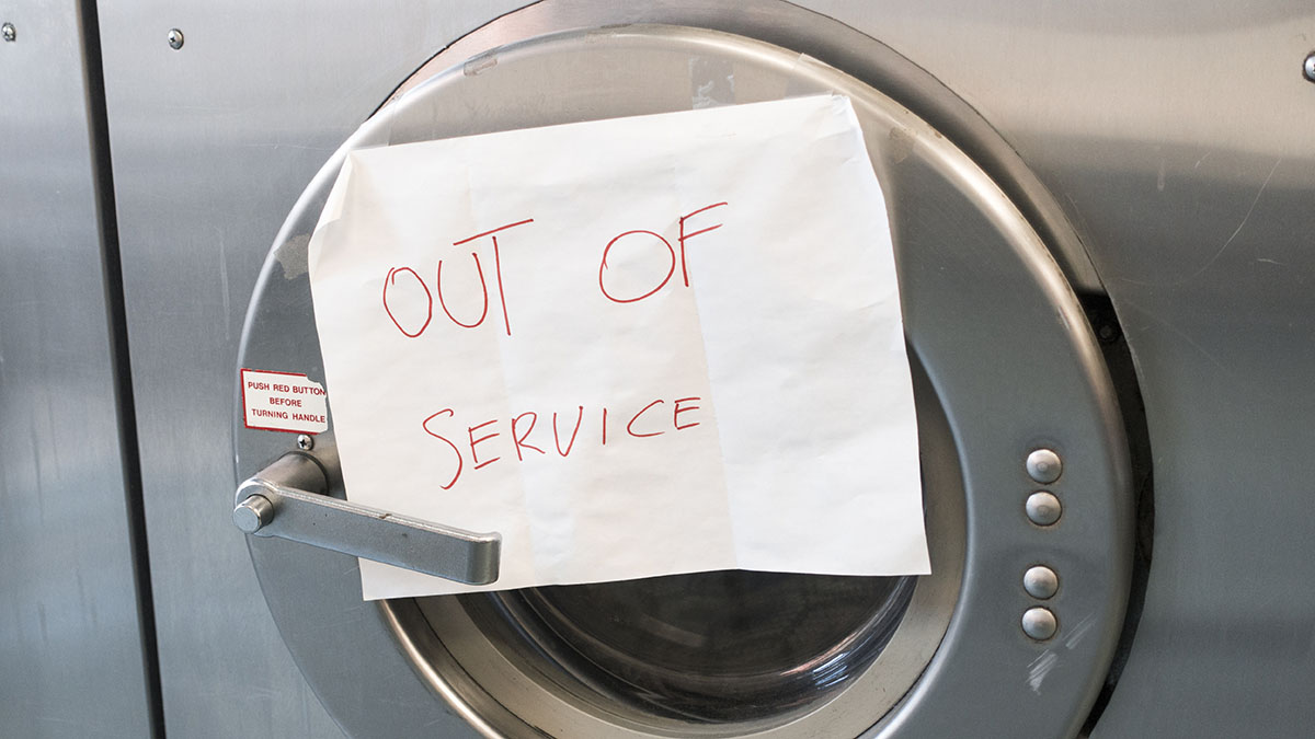 BallyBet Sportsbook Shuts Down, Prepares for Reboot