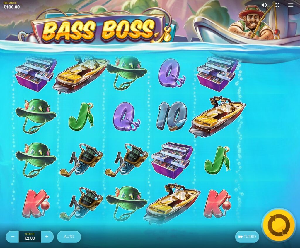 Play the Best Real Money Online Slots in 2023