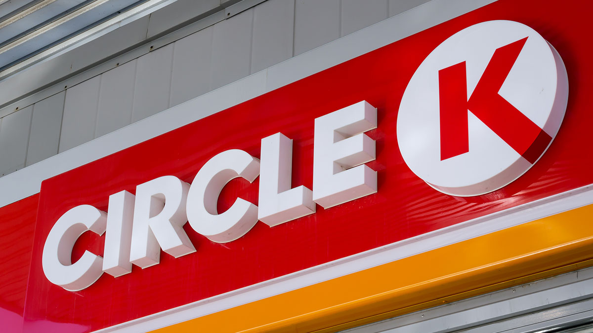 Jackpocket Arrives in Massachusetts With Circle K Jackpocket Arrives in Massachusetts With Circle K