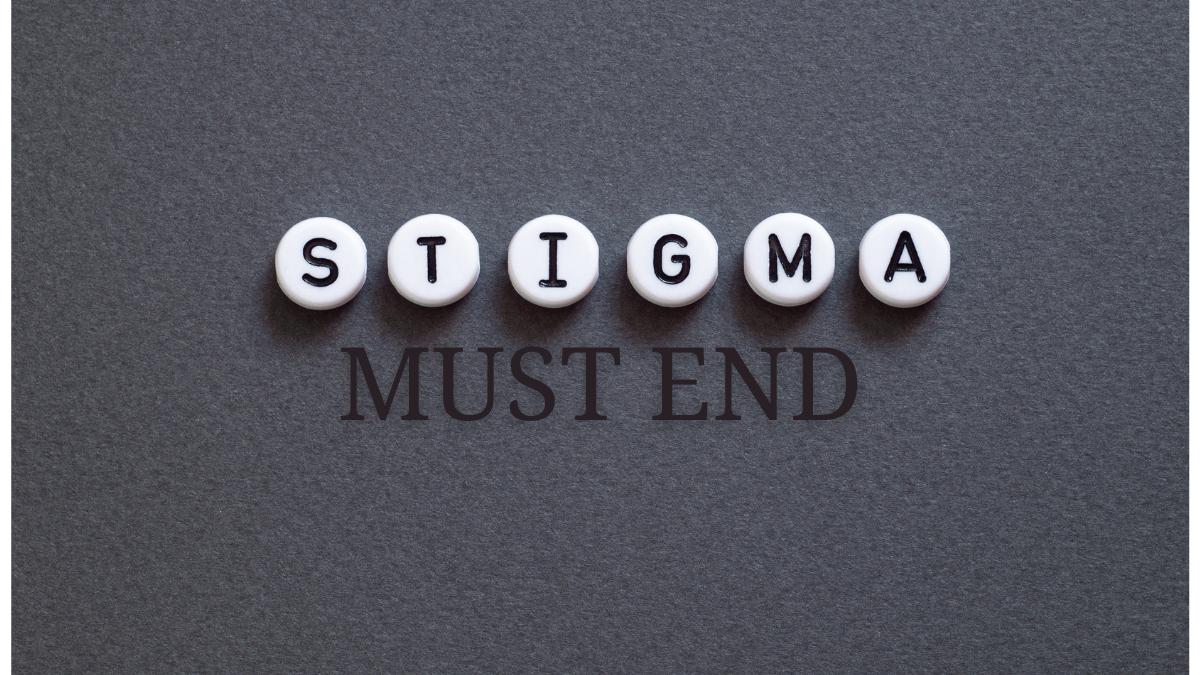 Study Finds Stigma a Barrier to Problem Gambling Treatment