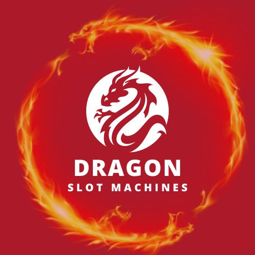Best Dragon Slots - Can you Beat The Dragons to Win
