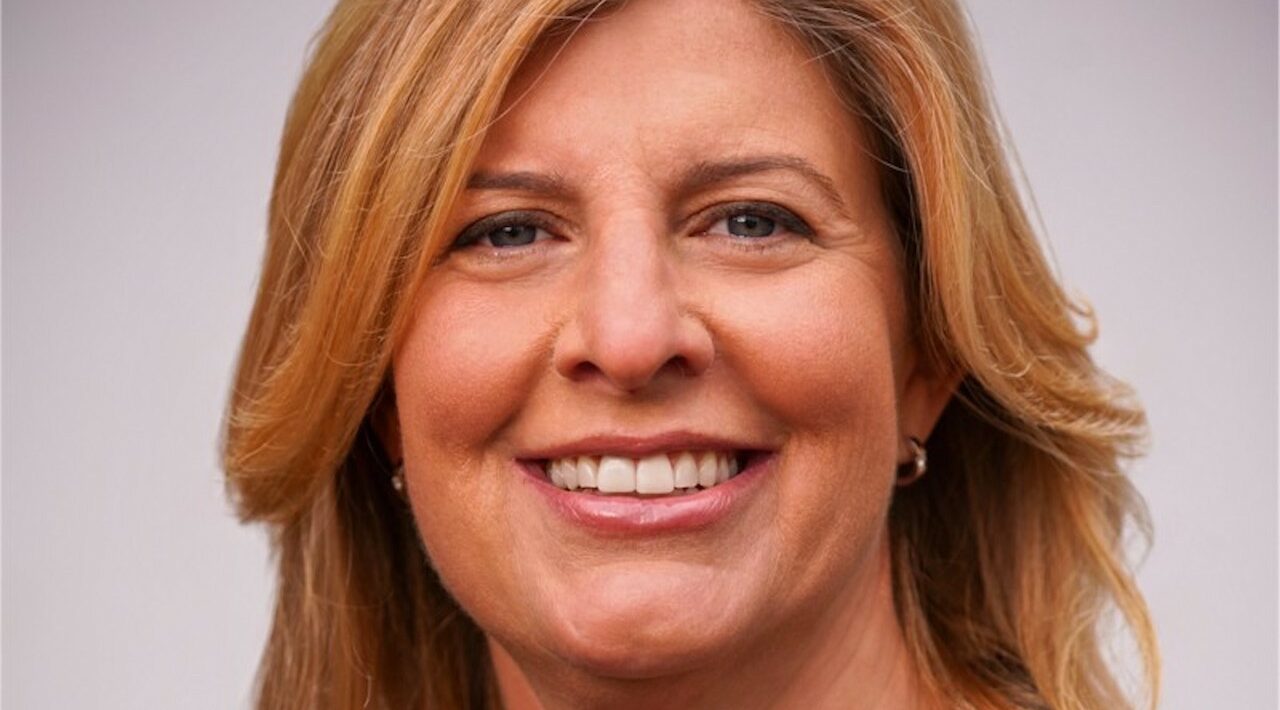 FanDuel's Responsible Gaming VP Alison Kutler Talks to Bonus