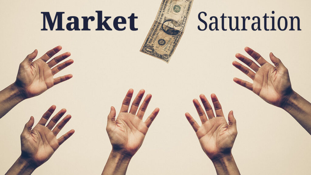 Illinois VGT Market Saturation Could Hurt iGaming Effort