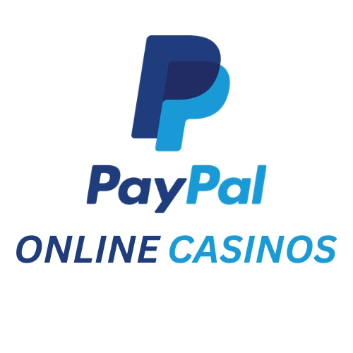 Casino Paypal