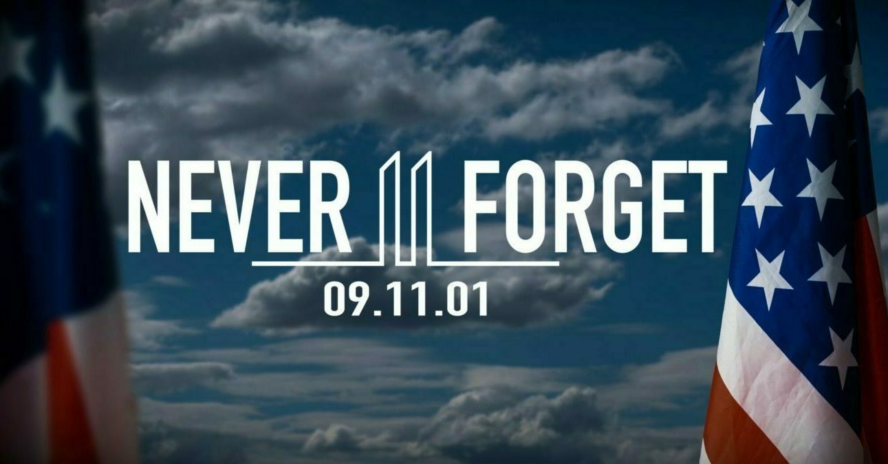 Draftkings Apologizes For 9 11 Never Forget Sports Betting Parlay
