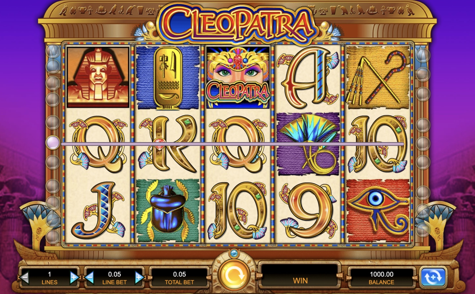How to Play Slots - Simple Guide to Get You Started
