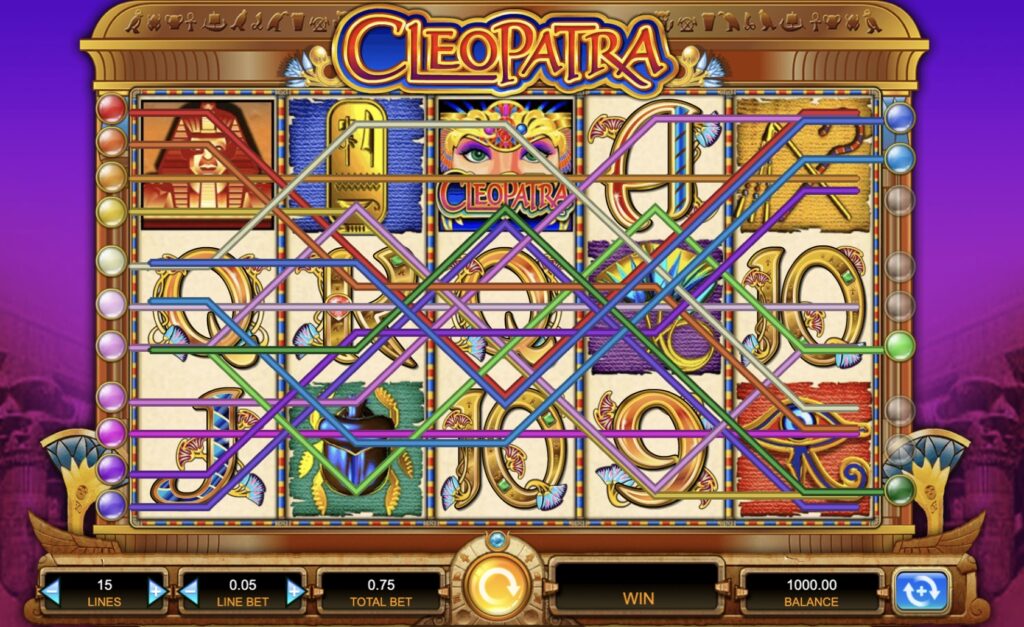 How to Play Slots - Simple Guide to Get You Started