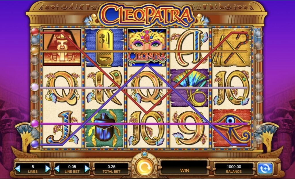 How to Play Slots - Simple Guide to Get You Started