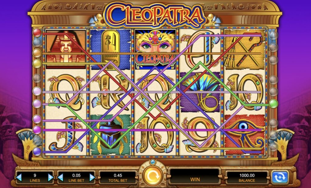 How to Play Slots - Simple Guide to Get You Started