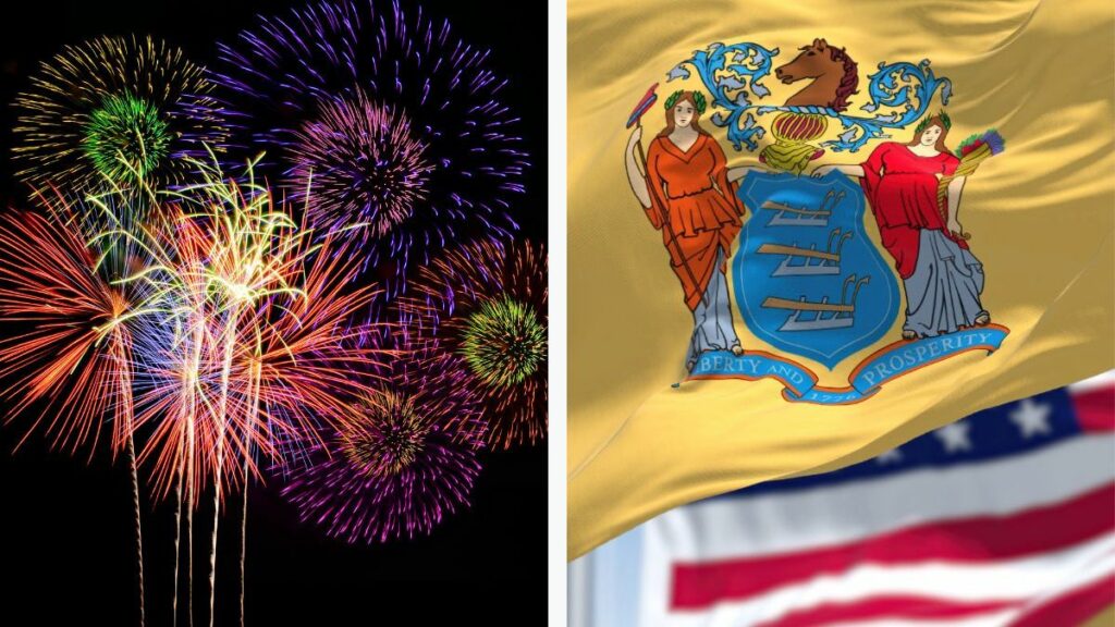 Evolution's Crazy Time Makes US Debut in New Jersey