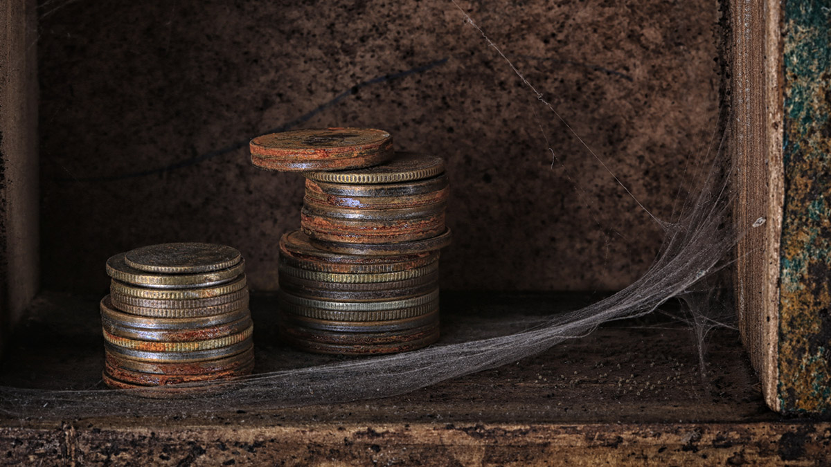 NJ Bill Proposes Change to Online Casino Dormant Accounts Law