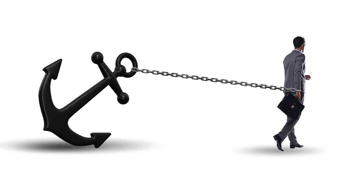 PredictIt Seeks Fifth Circuit Intervention in Venue Change