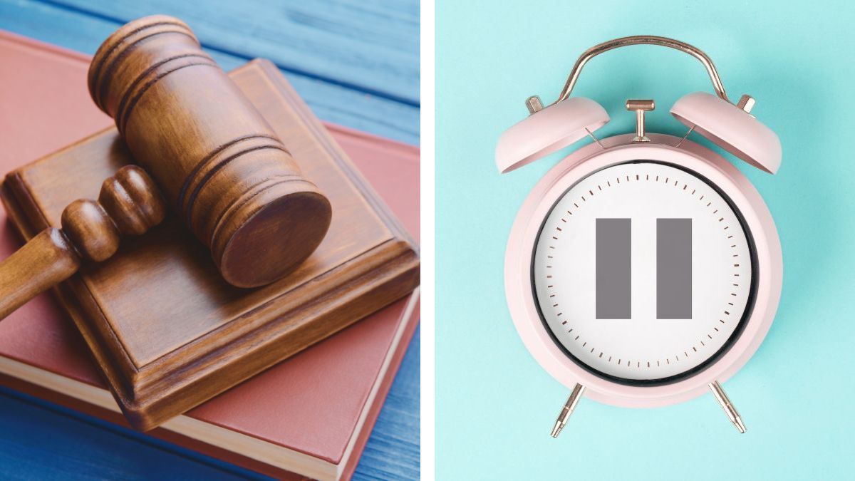 Amazon Requests Pause in Social Casino Racketeering Case