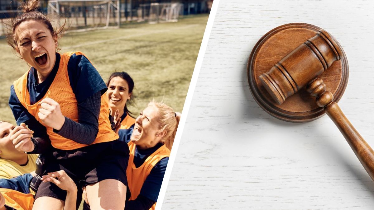 Skillz Wins $43M Judgement in Suit Against AviaGames