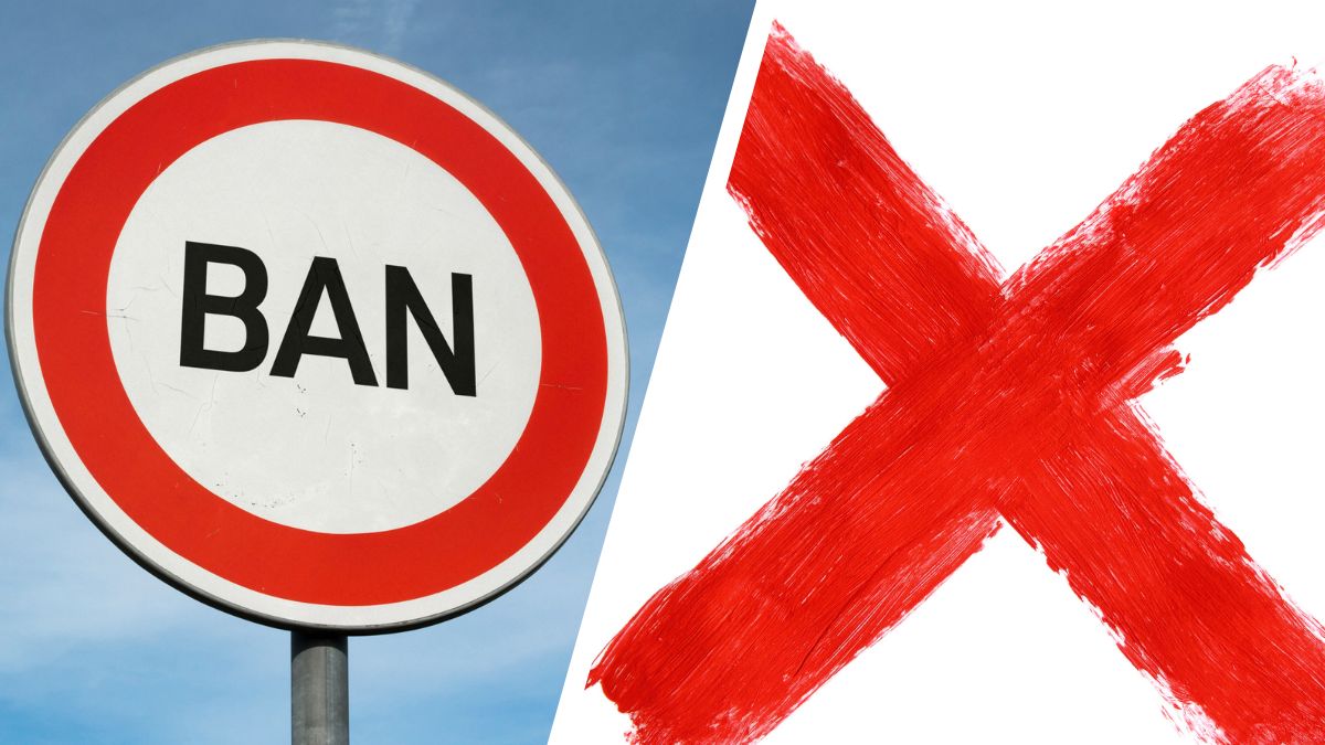 Proposed Tribal Compacting Rules Likely to Provoke Legal Drama