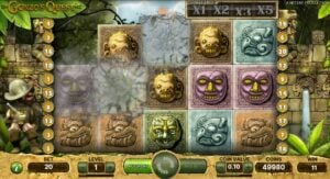 How Slot Bonus Features Work