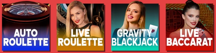 Hello Millions Casino Promo Code 'PLAYBONUS' for Free GC & SC at Registration