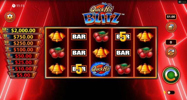 New Slots Online - Play the Newest Slot Machines