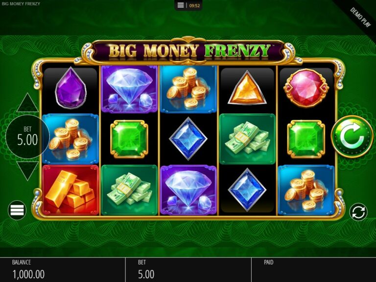 New Slots Online - Play the Newest Slot Machines