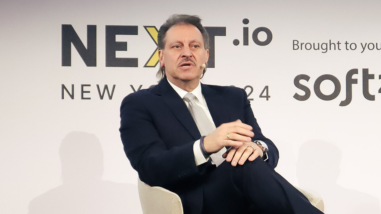 Addabbo Calls May 14 Meeting About Legal Gambling Expansion