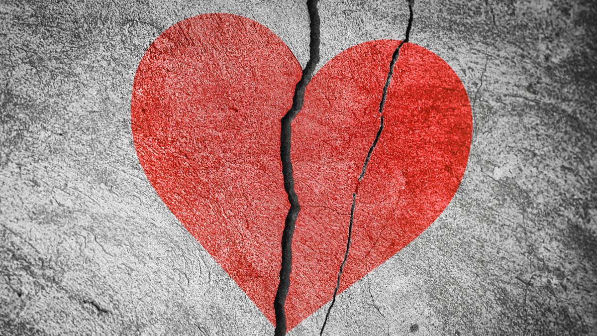 How Reel Tilt Leads to Heartbreak for Slots Players