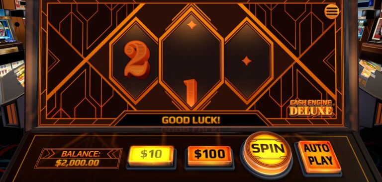 New Slots Online - Play the Newest Slot Machines