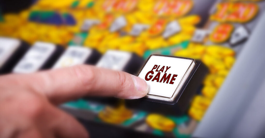 PA Supreme Court to Rule on Pace-o-Matic Skill Machines