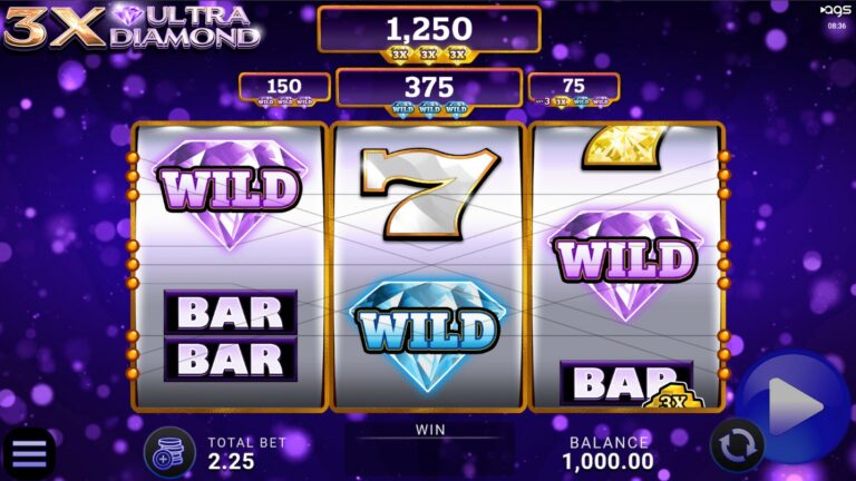 New Slots Online - Play the Newest Slot Machines