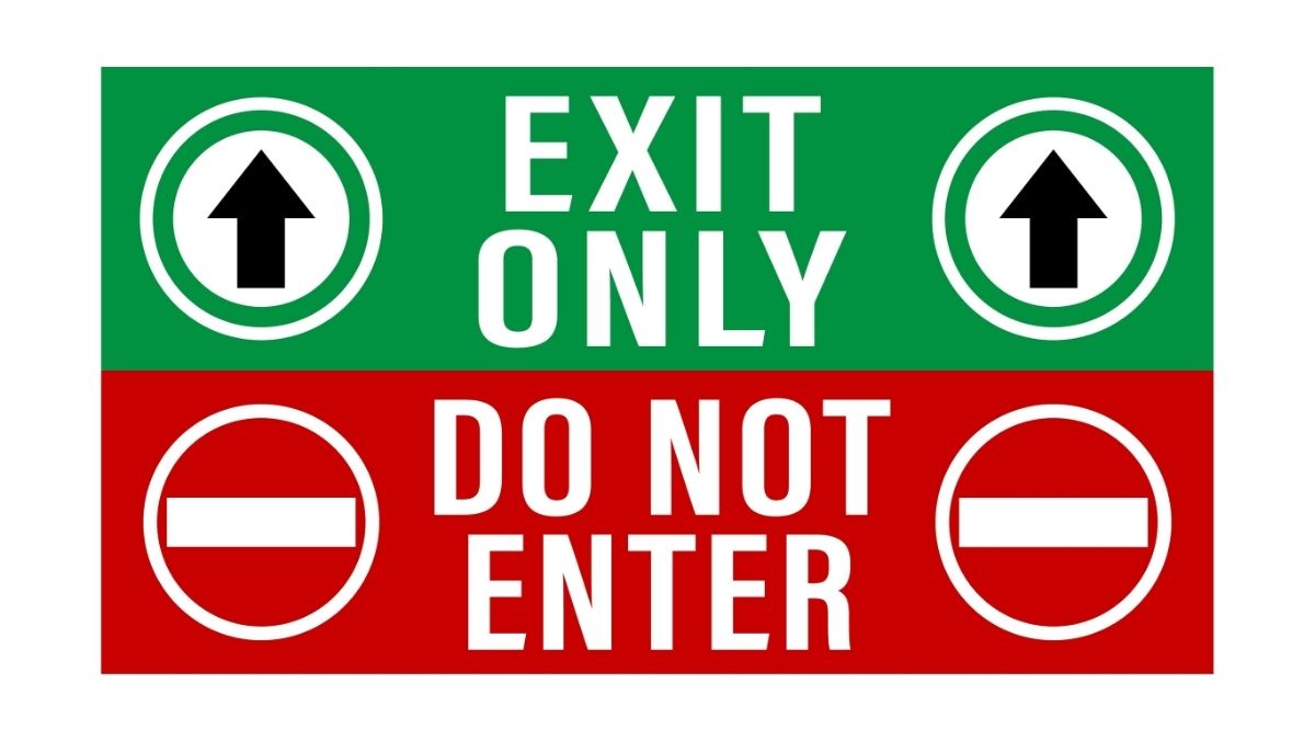 Gamble More For Less in 2024 at Bonus.com