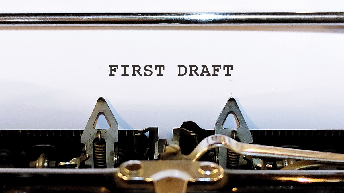 NCLGS Model iGaming Legislation Still a Work in Progress