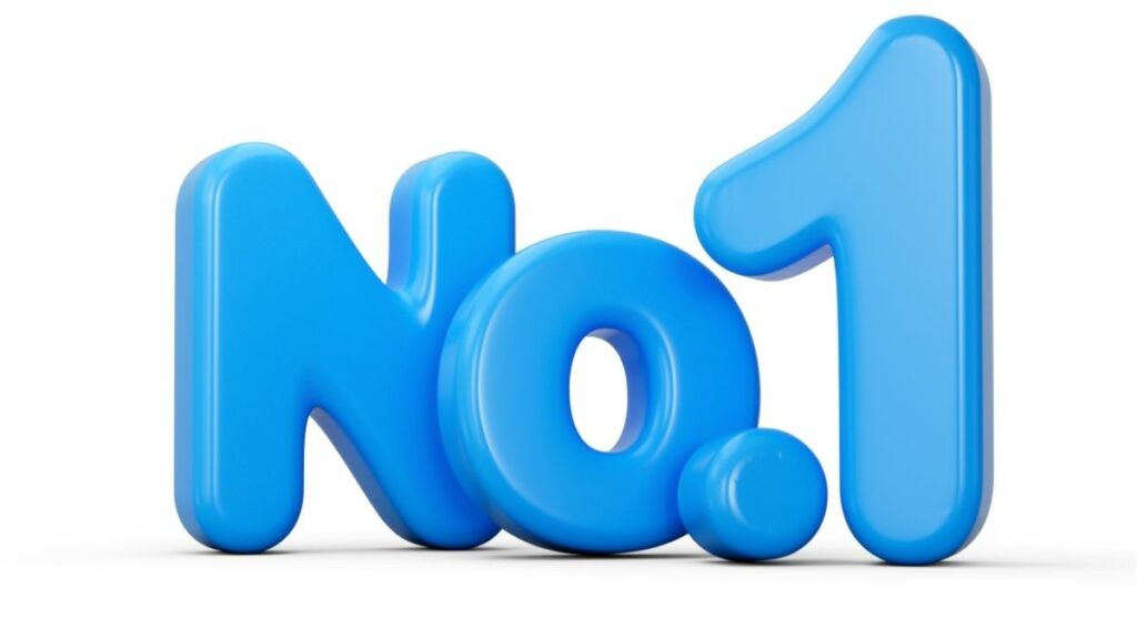 FanDuel Casino Takes No. 1 Spot in US iGaming Revenue