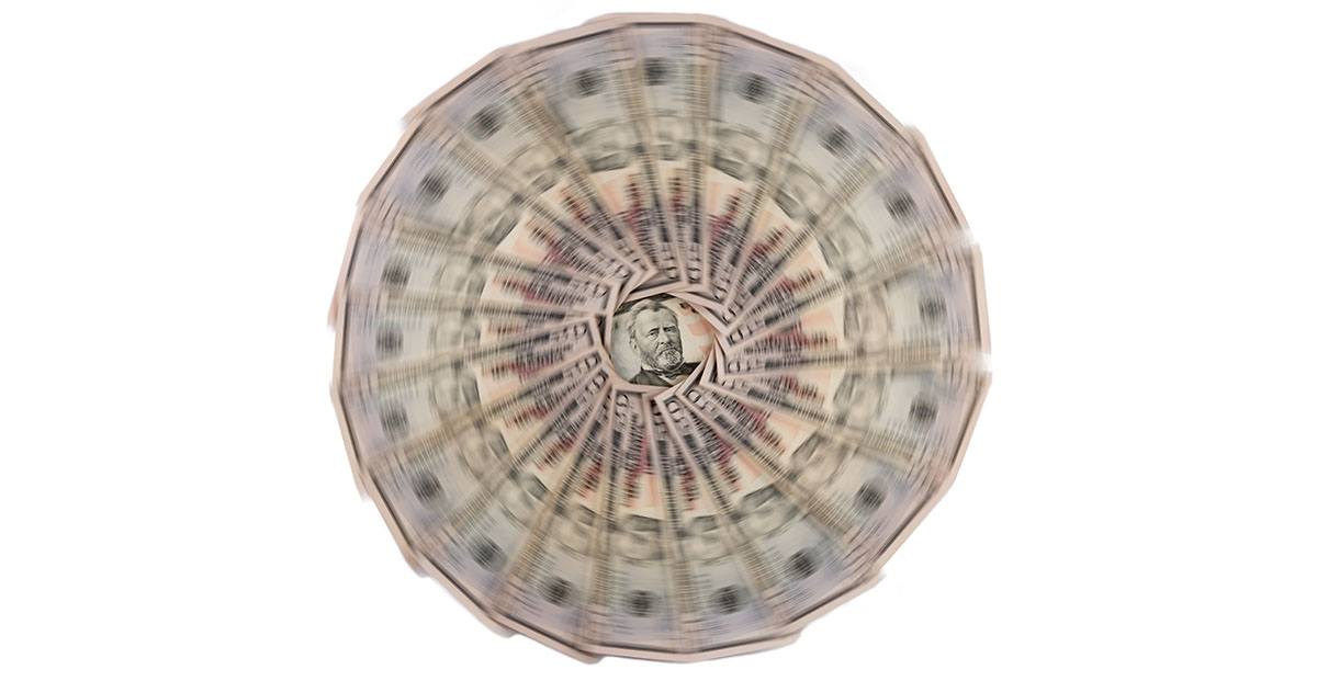 SpinX Settles Kentucky Social Casino Class Action for $285k