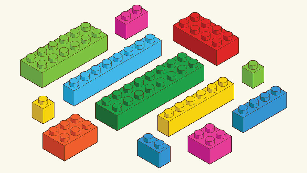 Roblox May Be Held Negligent for Alleged Robux Gambling Sites