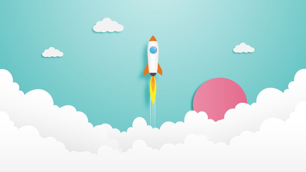 American Acceptance of Gambling at an All-Time High Says AGA