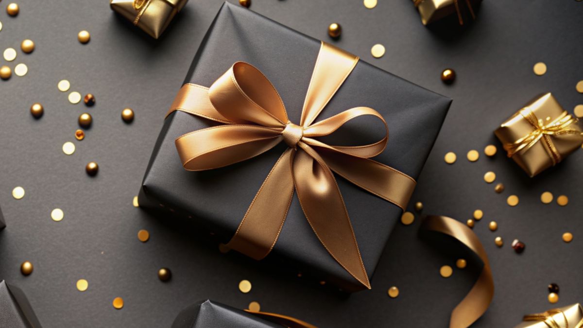 DraftKings Launches Enhanced Dynasty Rewards Program