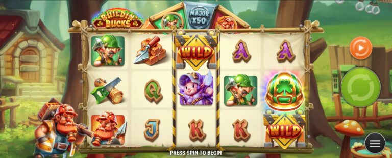 New Slots Online - Play the Newest Slot Machines