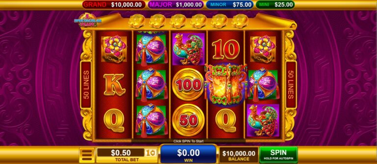 New Slots Online - Play the Newest Slot Machines