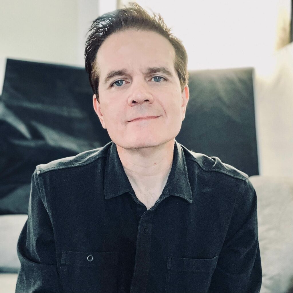 Mike Breen, Author at Bonus.com