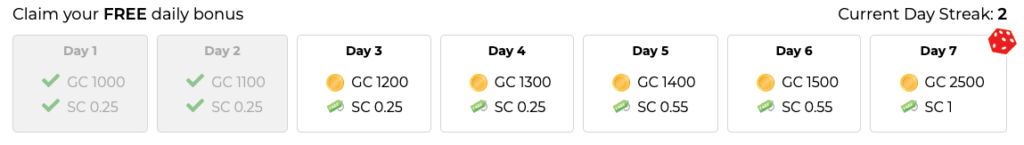 Global Poker Bonus Code 2025 - Get 150K GC