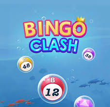 Bingo Clash Review: Real Cash, App Download, Promo Codes 2026