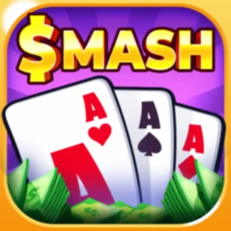 Solitaire Smash Review 2025 – Promo Codes & Is It Legit?